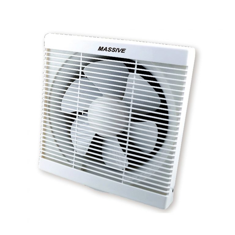 Products – Massive Fan
